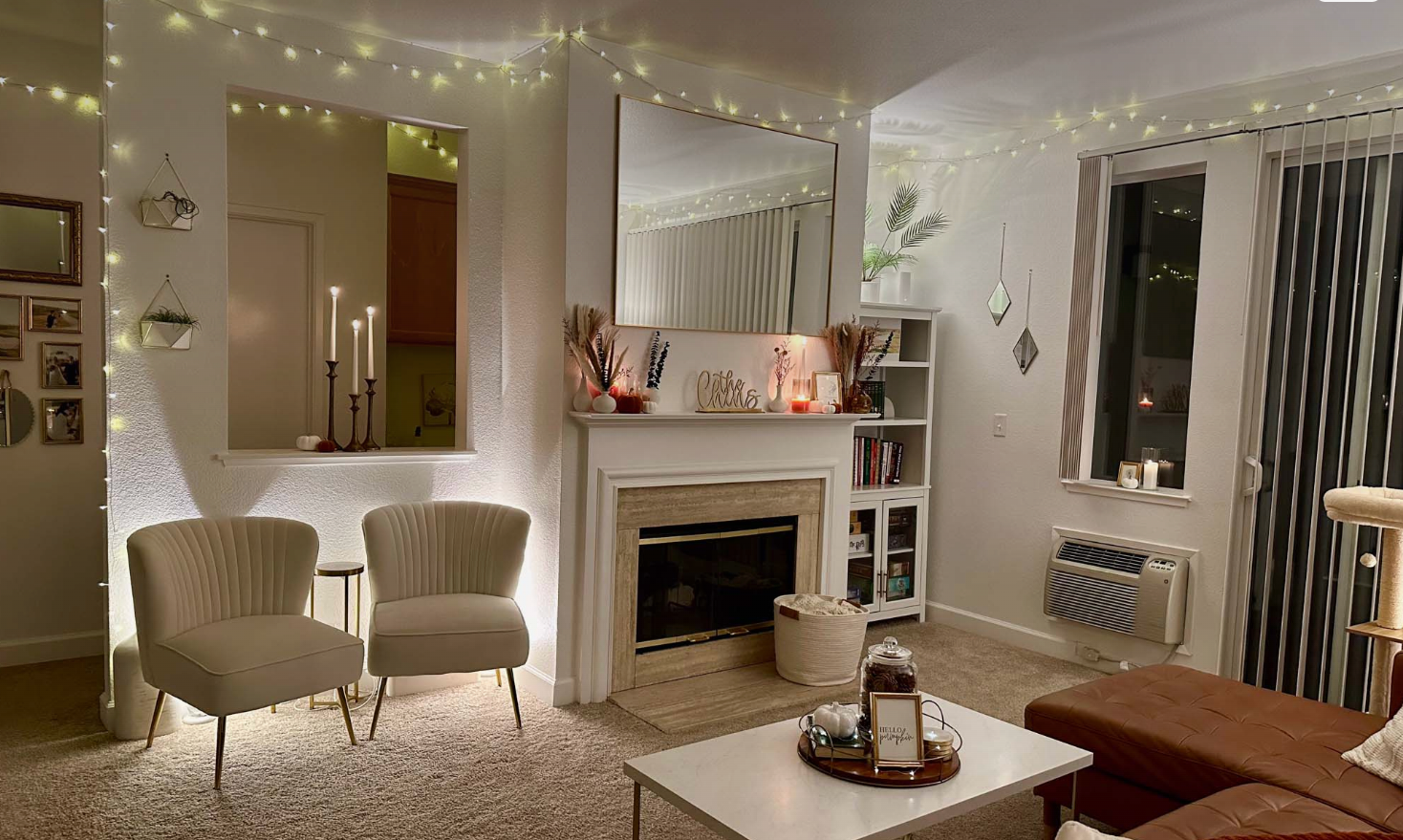 Tech Hygiene OS: Signal Load Management